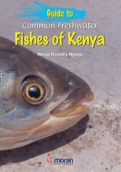 Names Of Freshwater Fish North American Axxess Freshwater Fish