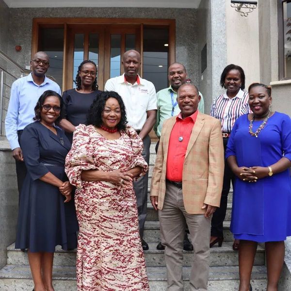 Home - Moran (E.A.) Publishers Limited