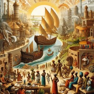 Home - Moran (E.A.) Publishers Limited